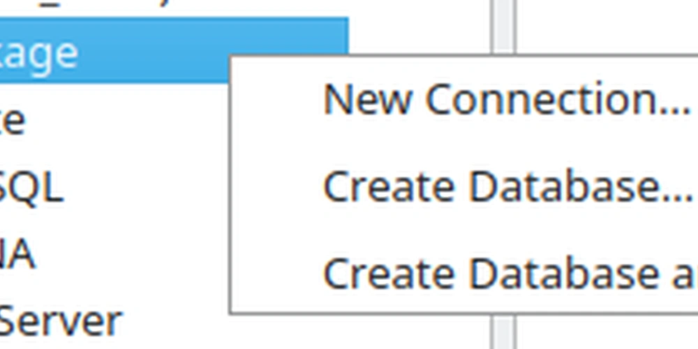 QGIS Changelog: Entries